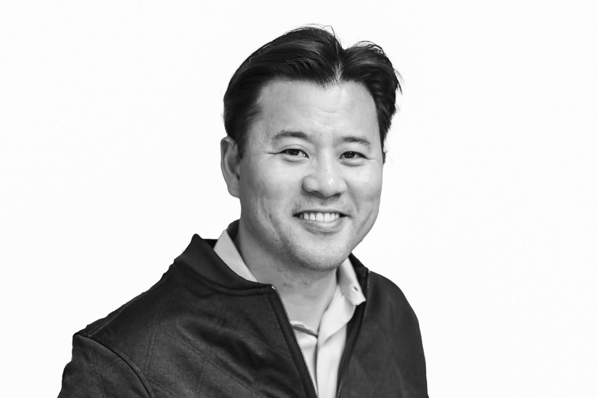 People – Vireo Systems