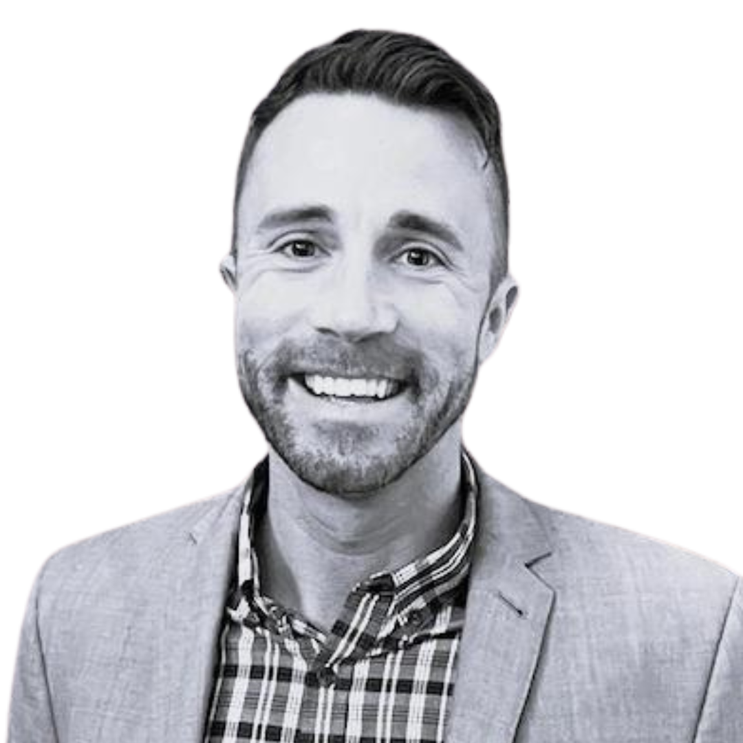 People – Vireo Systems