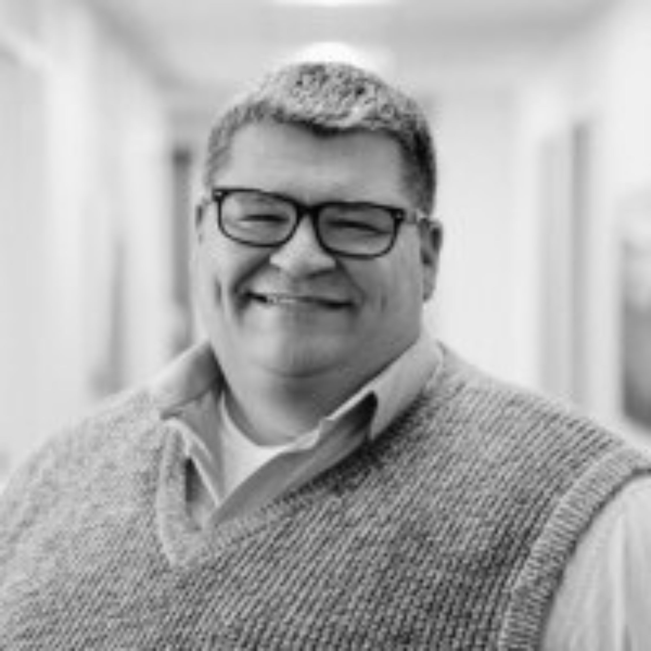People – Vireo Systems