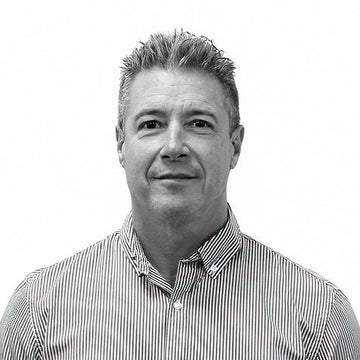 People – Vireo Systems