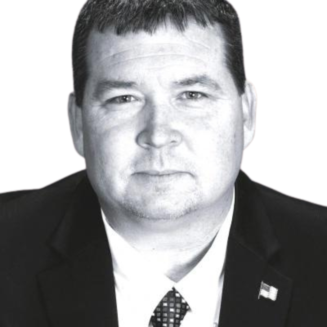 People – Vireo Systems