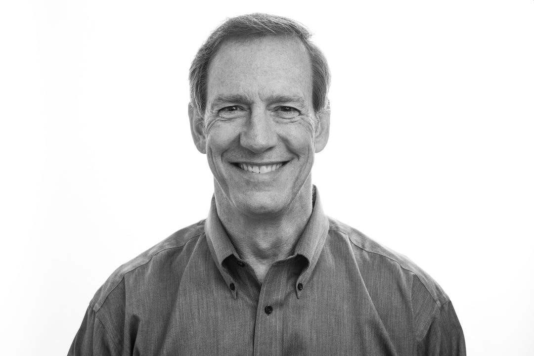 People – Vireo Systems